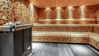 Best Gym in Berlin: 11 Top Locations for Your Training