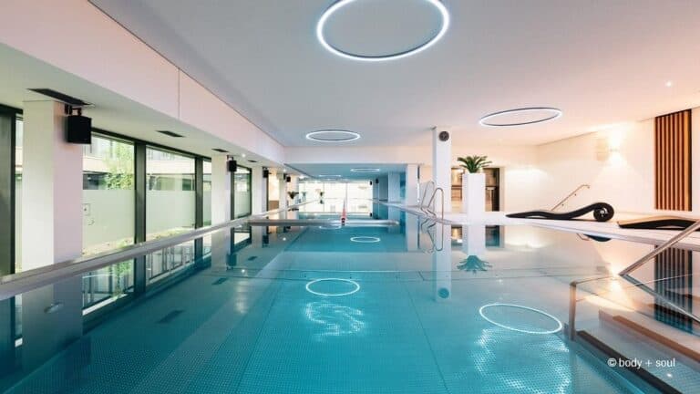 Best Gym in Munich: 11 Top Locations for Your Training - Urban Sports ...